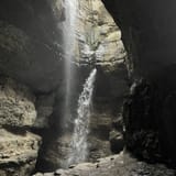 Stephens Gap Cave Trail, Alabama - 405 Reviews, Map | AllTrails