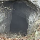 Stephens Gap Cave Trail, Alabama - 405 Reviews, Map | AllTrails