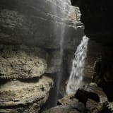Stephens Gap Cave Trail, Alabama - 405 Reviews, Map | AllTrails