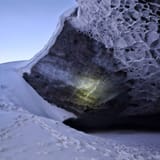 Castner Glacier Trail, Alaska - 608 Reviews, Map | AllTrails