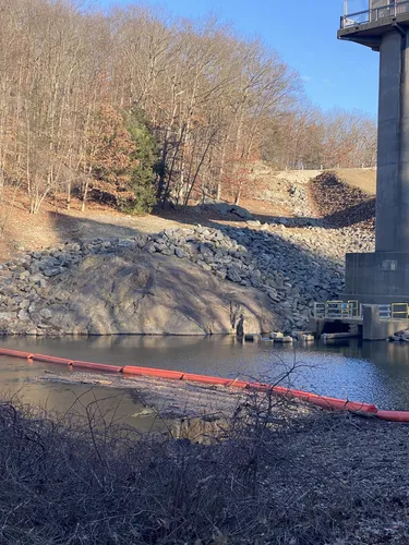 Best Hikes and Trails in Hop Brook Lake Recreation Area | AllTrails