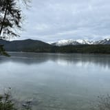 Eibsee Loop, Bavaria, Germany - 917 Reviews, Map | AllTrails