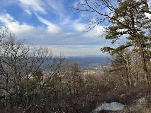 Best Hikes and Trails in Spring Glen | AllTrails