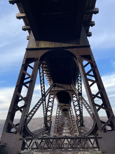 Best Hikes and Trails in Knox and Kane Rail Trail | AllTrails