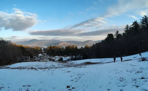 Best Hikes and Trails in Up Yonda Farm | AllTrails