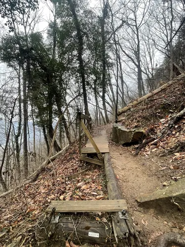 Best Hikes and Trails in Signal Point Park | AllTrails