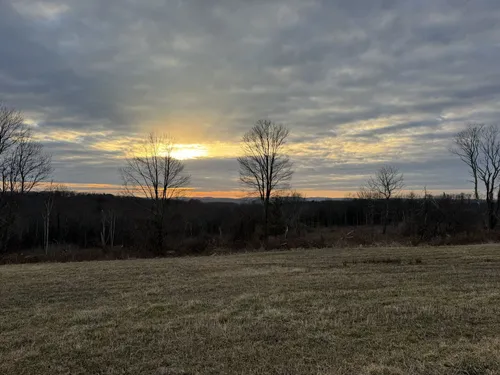 Best Hikes and Trails in Sunny Valley Preserve | AllTrails