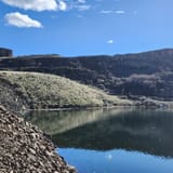 Dusty Lake Trail, Washington - 126 Reviews, Map | AllTrails