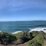 Tomales Point Trail, California - 6,256 Reviews, Map | AllTrails