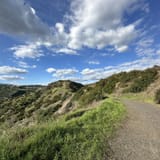 Getty View Trail, California - 888 Reviews, Map | AllTrails