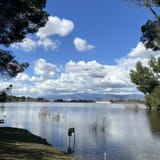 Puddingstone Reservoir Loop, California - 1,986 Reviews, Map | AllTrails