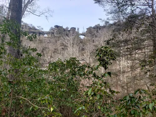 Best Hikes and Trails in Window Cliffs State Natural Area | AllTrails