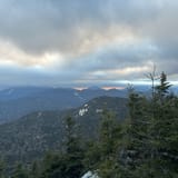 Big Slide Mountain via The Brothers, New York - 2,531 Reviews, Map ...