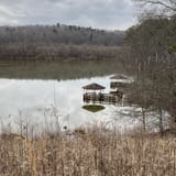 Bridge Loop Trail and Lake Loop Trail, Georgia - 840 Reviews, Map ...