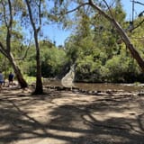 Darebin Parklands Loop, Victoria, Australia - 139 Reviews, Map | AllTrails
