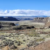 Dusty Lake Trail, Washington - 132 Reviews, Map | AllTrails