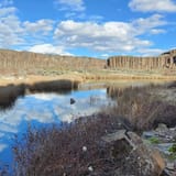 Dusty Lake Trail, Washington - 132 Reviews, Map | AllTrails