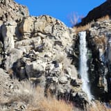 Dusty Lake Trail, Washington - 132 Reviews, Map | AllTrails