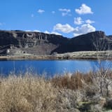 Dusty Lake Trail, Washington - 132 Reviews, Map | AllTrails