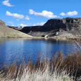 Dusty Lake Trail, Washington - 133 Reviews, Map | AllTrails