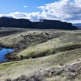 Dusty Lake Trail, Washington - 170 Reviews, Map | AllTrails