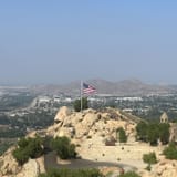 Mount Rubidoux Trail, California - 5,790 Reviews, Map | AllTrails