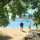 Reef Bay Trail, Saint John, US Virgin Islands - 994 Reviews, Map ...