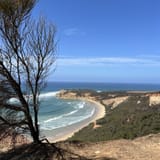 Point Addis and Bells Beach Loop Trail, Victoria, Australia - 432 ...