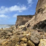 Point Addis and Bells Beach Loop Trail, Victoria, Australia - 432 ...