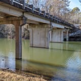 Duck River Trail, Alabama - 375 Reviews, Map | AllTrails