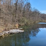 Duck River Trail, Alabama - 378 Reviews, Map | AllTrails