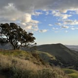 Poly Canyon Loop Trail, California - 515 Reviews, Map | AllTrails