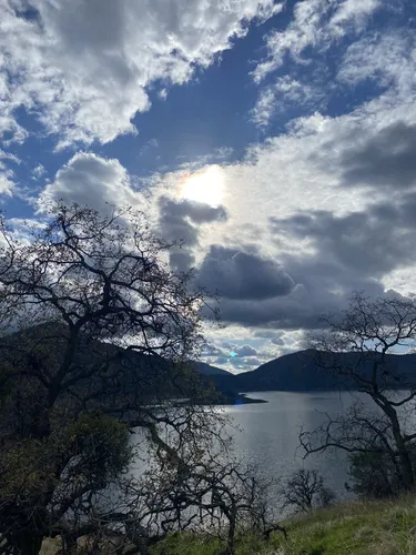 Best Fishing Trails in Sanger | AllTrails