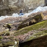 Tinker Falls Trail, New York - 552 Reviews, Map | AllTrails