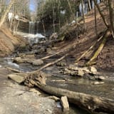 Tinker Falls Trail, New York - 552 Reviews, Map | AllTrails