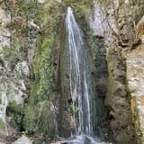 Sentier Nietzsche: Èze-Bord-de-Mer - Èze Village, Alpes-Maritimes ...