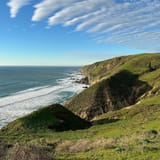 Tomales Point Trail, California - 6,249 Reviews, Map | AllTrails