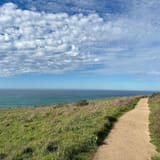 Tomales Point Trail, California - 6,249 Reviews, Map | AllTrails