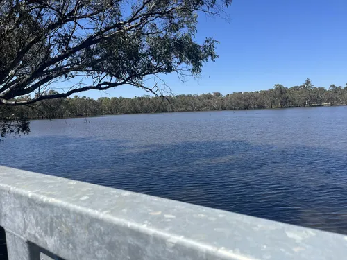 Best Hikes and Trails in Axedale | AllTrails