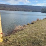 Colyer Lake Loop, Pennsylvania - 674 Reviews, Map | AllTrails
