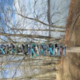 Colyer Lake Loop, Pennsylvania - 761 Reviews, Map | AllTrails