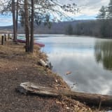 Colyer Lake Loop, Pennsylvania - 761 Reviews, Map | AllTrails