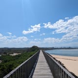 Urunga Boardwalk, New South Wales, Australia - 81 Reviews, Map | AllTrails