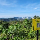 Kemensah - Bukit Pau Peak, Selangor, Malaysia - 130 Reviews, Map ...