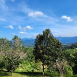 Kemensah - Bukit Pau Peak, Selangor, Malaysia - 130 Reviews, Map ...