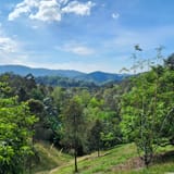 Kemensah - Bukit Pau Peak, Selangor, Malaysia - 130 Reviews, Map ...