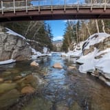 Lovequist Loop, New Hampshire - 389 Reviews, Map | AllTrails
