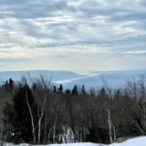 Hadley Mountain Trail, New York - 2,960 Reviews, Map | AllTrails