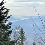 Hadley Mountain Trail, New York - 2,960 Reviews, Map | AllTrails