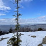 Hadley Mountain Trail, New York - 2,955 Reviews, Map | AllTrails